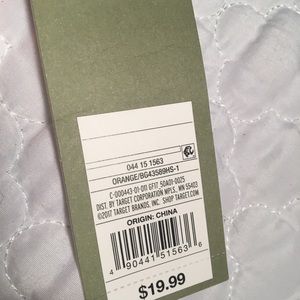 Goodfellow & Co | Bags | Nwt Goodfellow Mens Packable Backpack | Poshmark